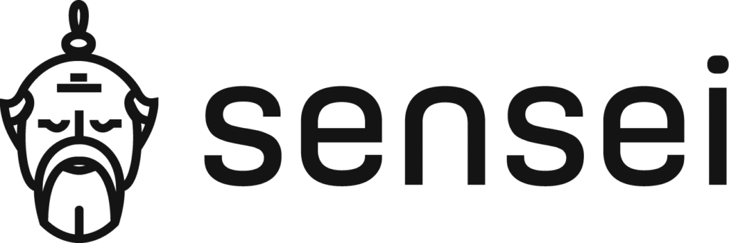 Sensei | Réinventer le bien-être au travail depuis 2017