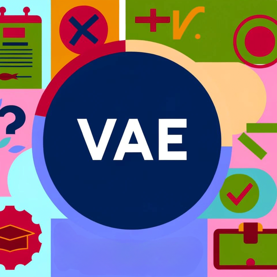 Les 5 Mythes Courants sur la VAE Démystifiés